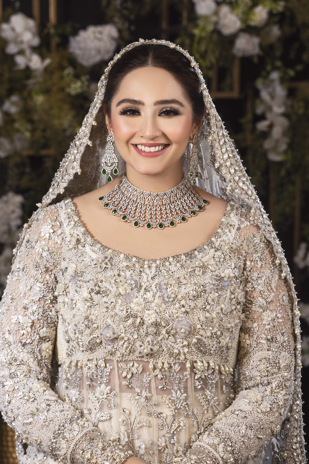 Haroon Sharif Jewellers