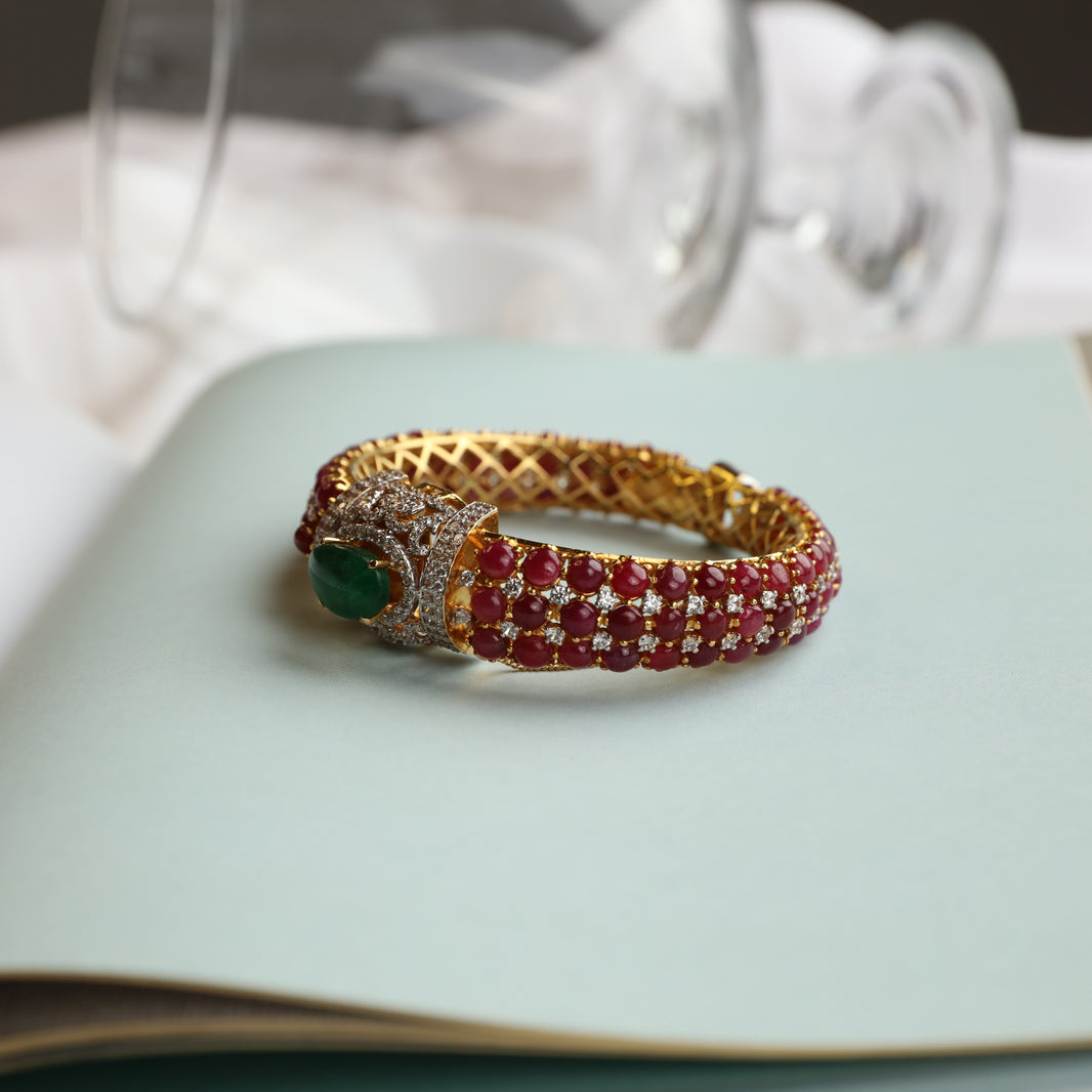 Karas – Haroon Sharif Jewellers